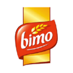 Accueil | Tribal Morocco